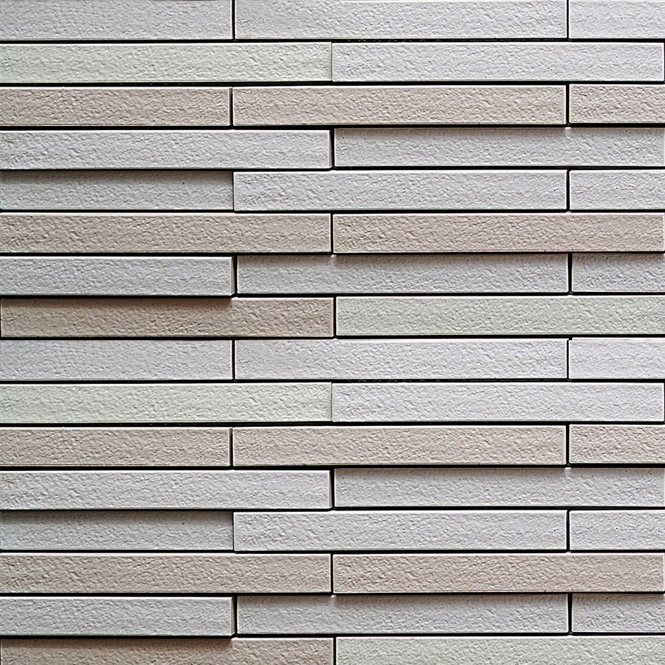 T06SB001-01F00-VN | Lixil