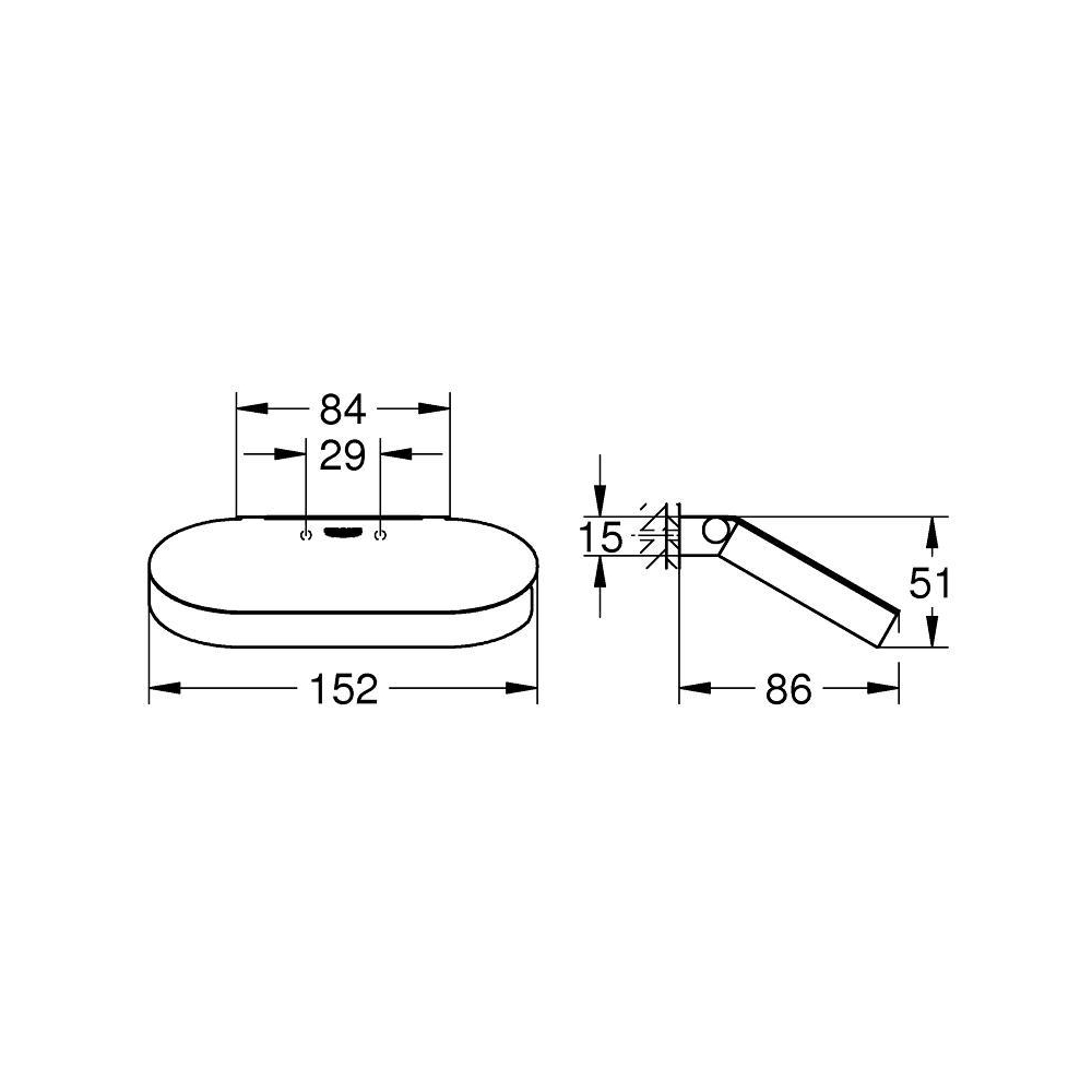 40421001 | Lixil