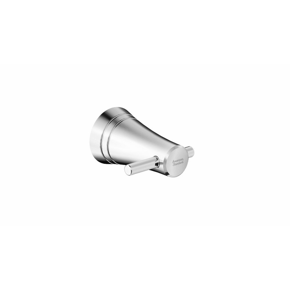 FFAS6581-908500BF0 | Lixil