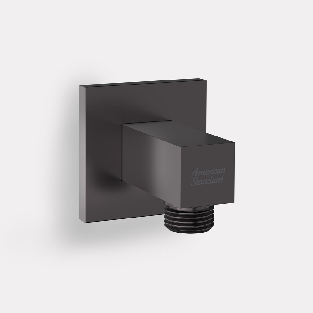 FFAS9142-000A00BF0 | Lixil